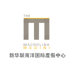 The M @ Medini Macrolink – Luxury Living in Iskandar Puteri